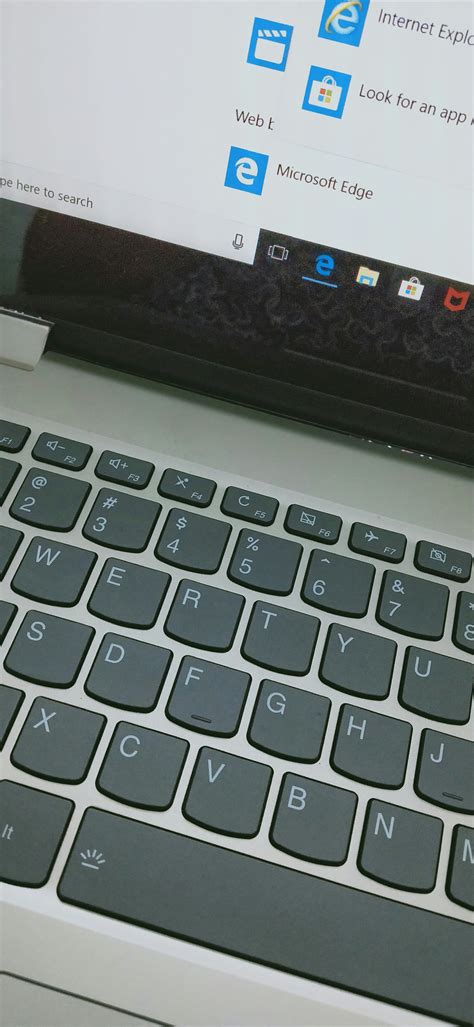 The Legacy Of Ms Dos A Look At The Operating System That Shaped