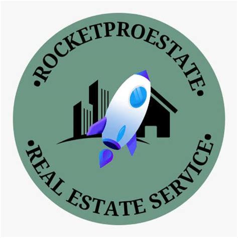 Off Market Real Estate Deals Investment Whosesale Rocketproestate