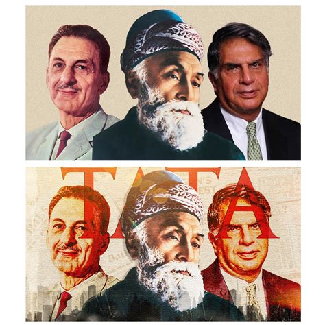 Bablu Sharma On Linkedin Recent Thumbnail The House That Built India