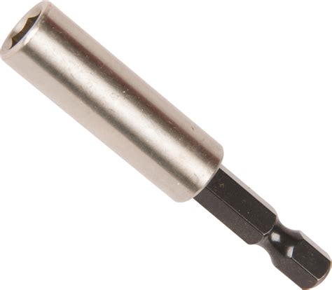 Битодержатель 60 мм Makita B-52445 – вопросы о товаре | ROZETKA