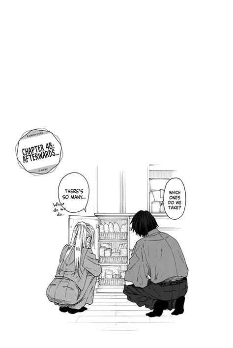 Pin Von Alícia Cericato Auf Kaoru Hana Wa Rin To Saku In 2024 Liebe
