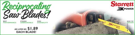 About Eddies Welding Equipment