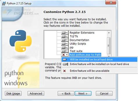 ¡aprende A Programar Tu Esp32 Con Ota En Arduino Ide En Solo Minutos