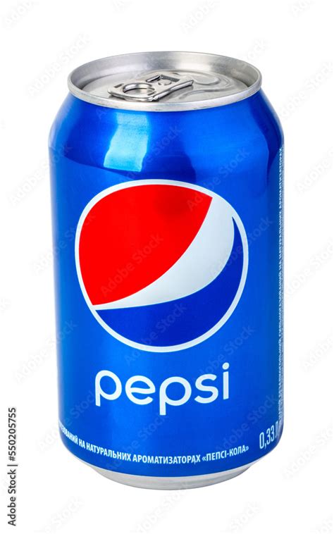 Pepsi Logo Transparante Achtergrond Disney Logo Aan Transparant