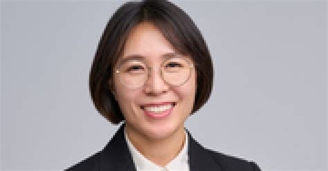 광주서 최근 5년간 학생 36명 극단선택고위험군 대책 필요