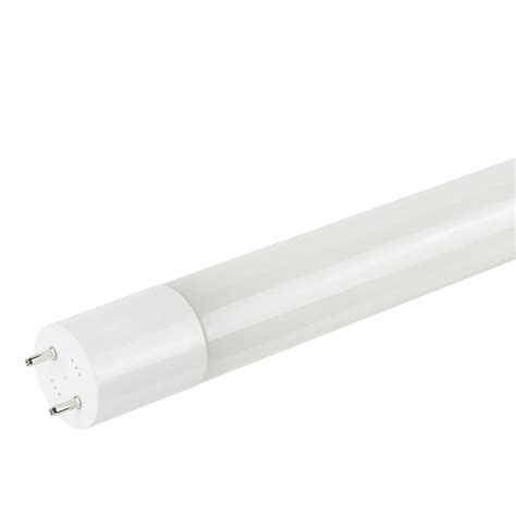Light Bulbs Fixtures Led Lighting More Bulbamerica