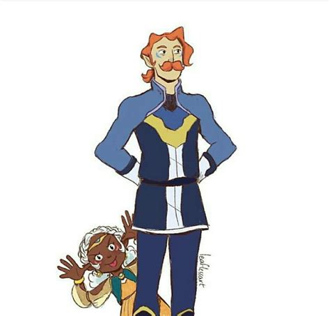 Pin Di Susan Downs Su Voltron Legendary Defenders Of The Universe