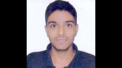 Rushikesh Mulik Live Stream Youtube