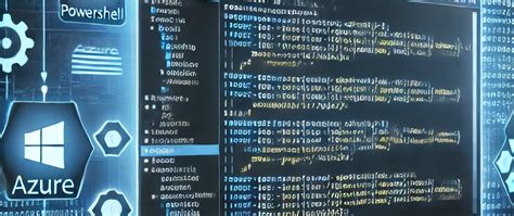 Building A Fully Reactive And Scalable Spring Application With R DBC And A Serverless Database
