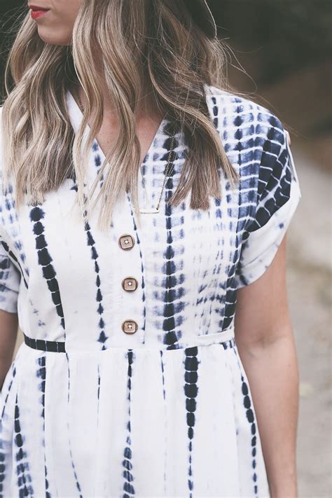 Fringe Wrap Front Tutorial Artofit