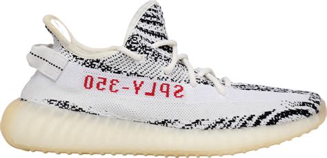 Yeezy Shoes