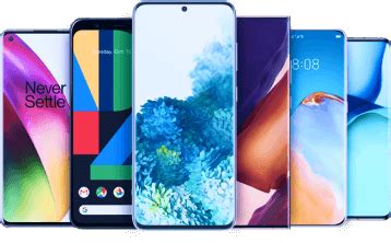 Android Phone Png File Png All