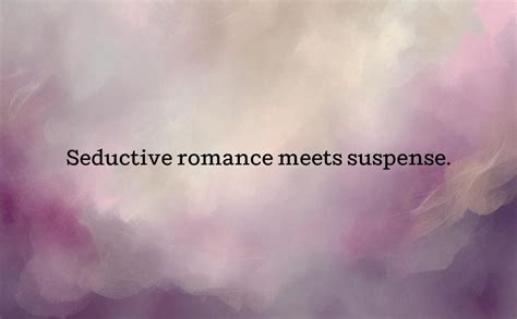 Always Sedikhan Book 8 Kindle Edition By Johansen Iris Romance Kindle Ebooks