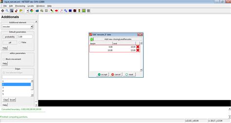 Elements Sumo Documentation