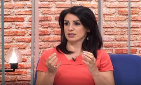 مقابلة Otv مع رئيسة قسم المعلوماتية التربوية السيدة غريس صوّان حول