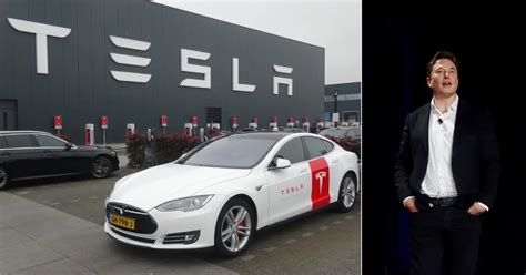 Tesla Recalls 2m Cars Due To Autopilot Safety Concerns