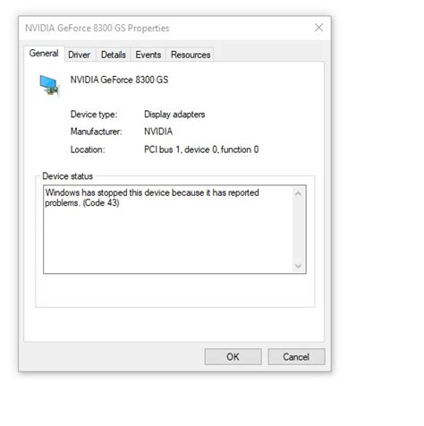 Vertical Lines On A PC Screen Microsoft Community