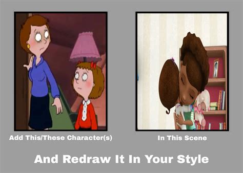 Titles Way Too Long By Thomascarr0806 On Deviantart