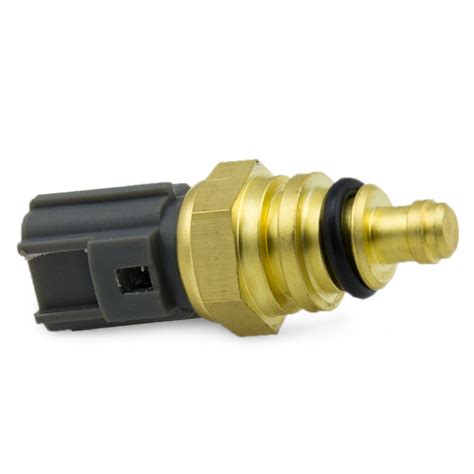 Nicecnc Engine Coolant Temperature Sensor For Ford Grandado