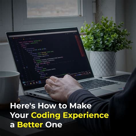 c9xperts on linkedin coding challenges