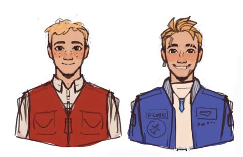 Treshchotka On Tumblr