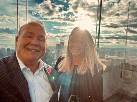 Aicparoundtable Kacee Johnson Nacddc 10 Comments