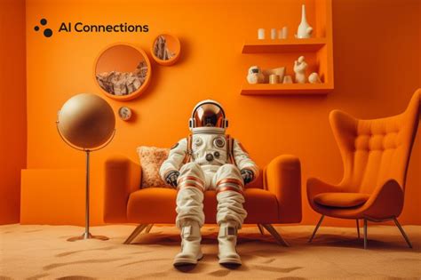 ai connections episode 37 david mataciunas posted on the topic