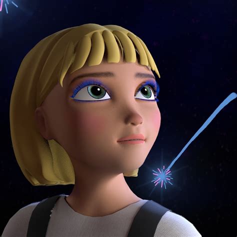 Nikisbizarreadventures Youtube