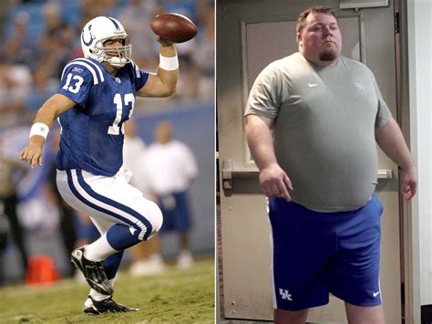 Jared Lorenzen Giants