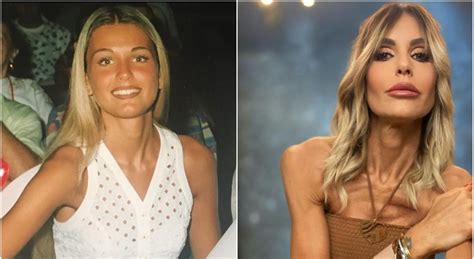 Arianna David Opens Up About Her Battle With Anorexia And Life Challenges