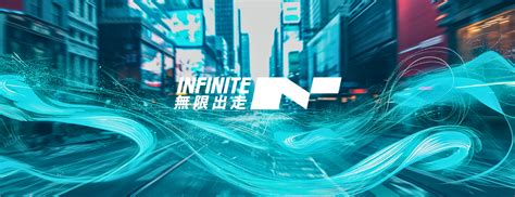 台北都更解壓說 斯斯有三種，都市更新百百種， 究竟法令說明會要幾人以上連署才能申請呢？ A：100人 B：15人 C：7人d：1人 正確