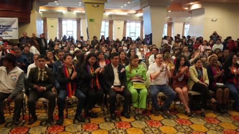 Doce compromisos de campaña de los aspirantes a la Alcaldía de Quito