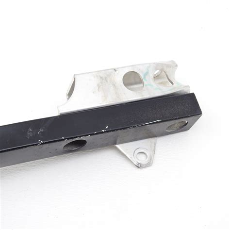 2018 2021 Lexus Ls500 Front Lower Bumper Support Reinforcement Impact Bar 22 A Bumpers