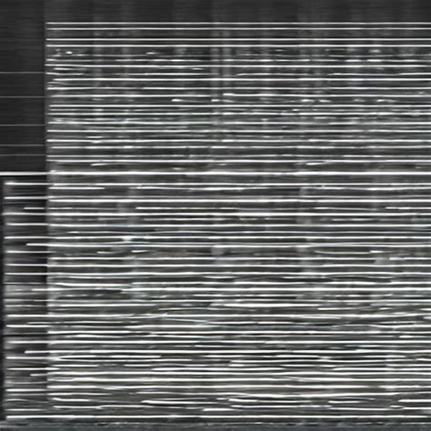 Kerianheyics245 Fine Tunedsd100 · Hugging Face