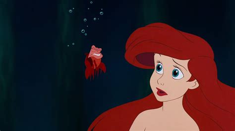 Ariel Beautiful The Little Mermaid Photo 39848406 Fanpop
