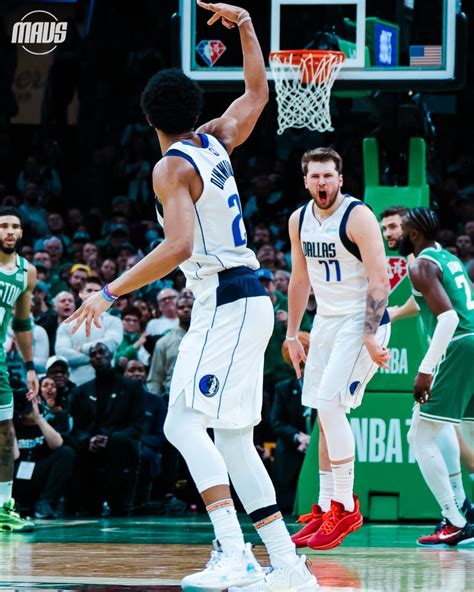Nba每日前瞻：76人vs独行侠 东契奇能否带队保持连胜？ 球迷屋
