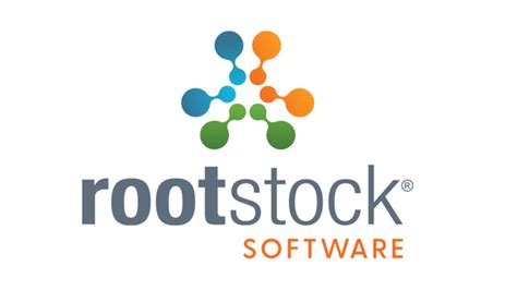 Rootstock Software Lumenia Erp Headtohead