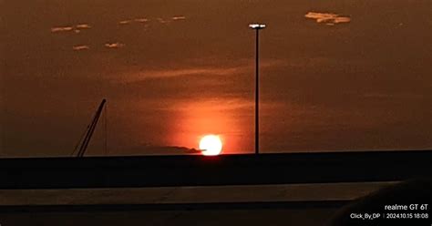 Photo Posted By Devaraya Pai देवराय पै। Clickbydp