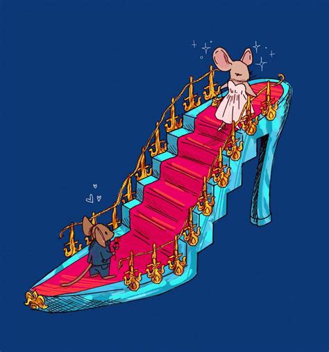 Britt Evergreenqveen On X Character Design Animation Character Art Disney Fan Art