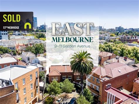 Dylan Kilner On Linkedin Built Almost 100 Years Ago Art Deco Blocks