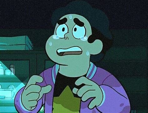 Pin By Jordan Sg On Steven Universe ⭐💎 Steven Universe Fanart Steven Universe Characters