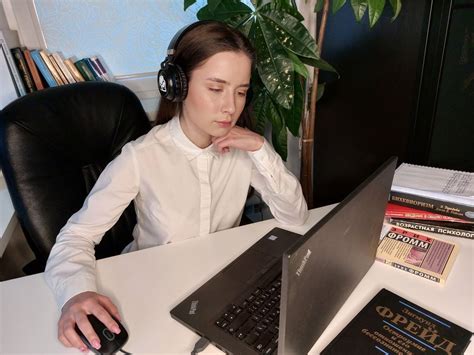 «Как подготовиться к поступлению в магистратуру открыт набор на