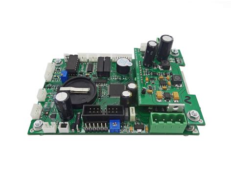 Cambridge Sensotec Anticipates Launch Of Rapidox 2100 Oem Rsb O2 Gas