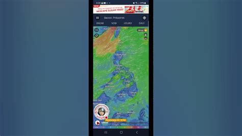 Testing Only Youtube