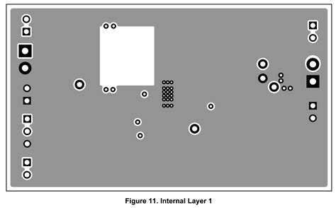 TPS61175 TPS55340 3A 5A 40V Current Mode Integrated FET Boost DC DC Converter Programmer Sought