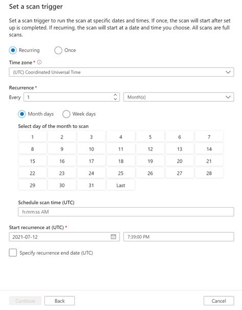 Ligar E Gerir Um Banco De Dados Do Azure Para Postgresql Microsoft Learn