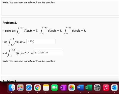 solved jump to problem [ 1 2 3 4] problem 1 1 point find