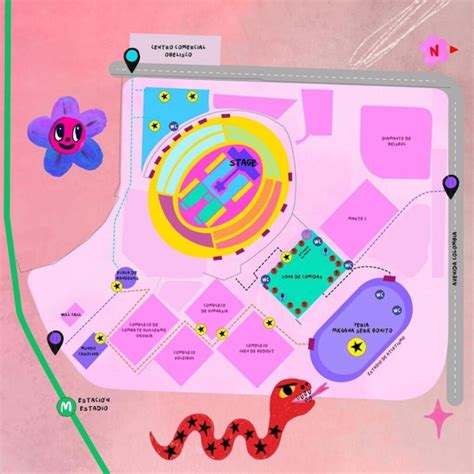 Karol G Envió Poderoso Mensaje A Las Mujeres Privadas De La Libertad En