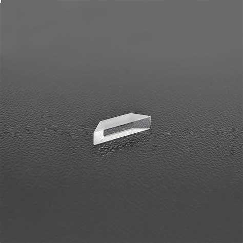 Pellin Broca Prism Pbf30 E Holmarc