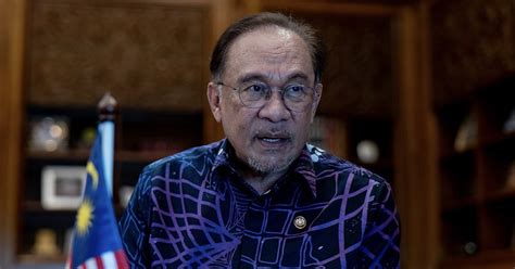 Bukan Nak Banding Tapi Ambil Yang Bagus” Warga Indo Cadang Kerajaan